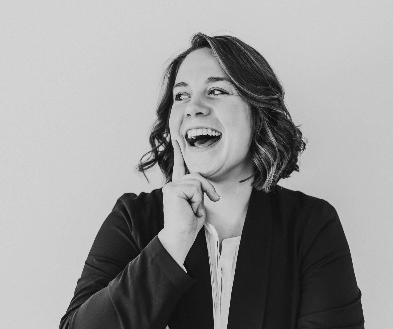 Emily Denison - Spokane North - Coldwell Banker Tomlinson